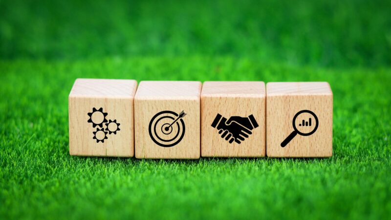 Air Quality Index: What is it and how does it work? | Vortex