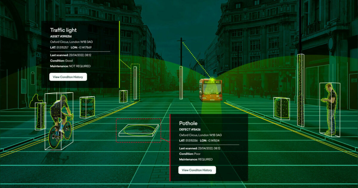 Vortex uses 3DEXPERIENCE Works to deliver clean technologies… | Vortex